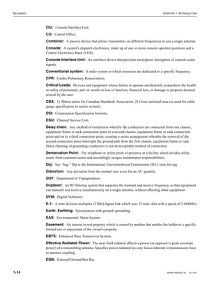 Motorola r56 2005_manual | PDF