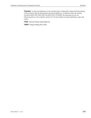 Motorola r56 2005_manual | PDF