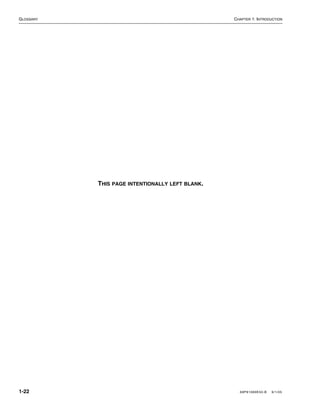 Motorola r56 2005_manual | PDF