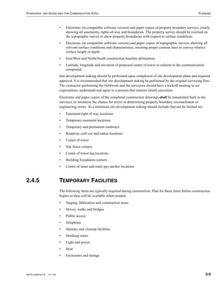 Motorola r56 2005_manual | PDF