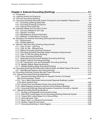 Motorola r56 2005_manual | PDF
