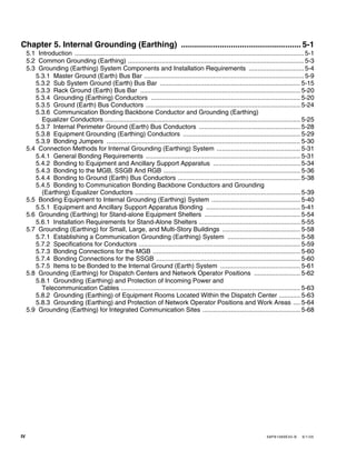 Motorola r56 2005_manual | PDF