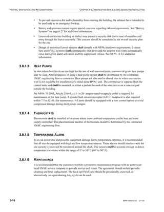Motorola r56 2005_manual | PDF