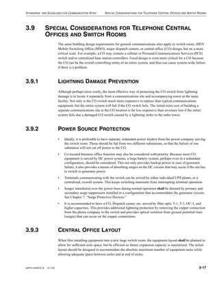 Motorola r56 2005_manual | PDF