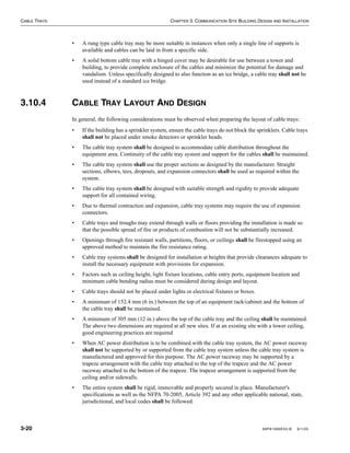 Motorola r56 2005_manual | PDF
