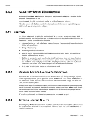 Motorola r56 2005_manual | PDF