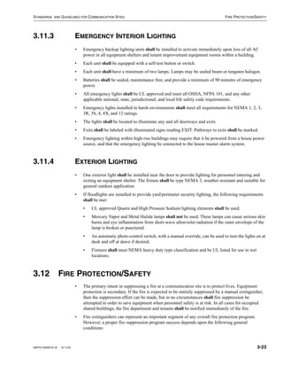 Motorola r56 2005_manual | PDF
