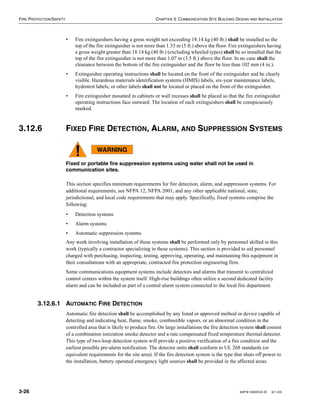 Motorola r56 2005_manual | PDF