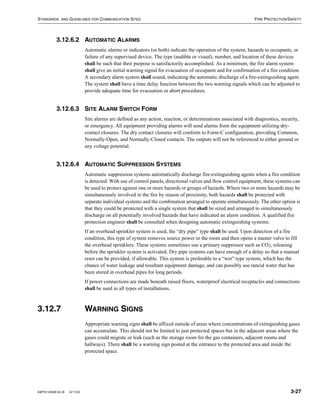 Motorola r56 2005_manual | PDF