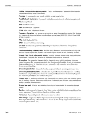 Motorola r56 2005_manual | PDF