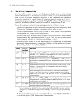 Motorola ws2000 wireless switch system reference guide | PDF