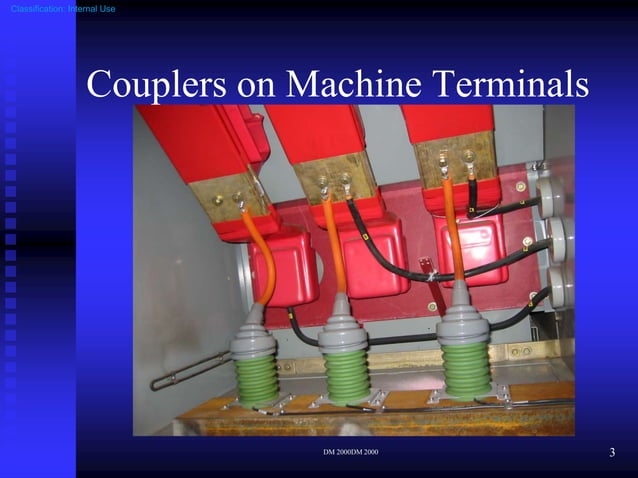 MOTOR online PD test IRIS Presentation 2017 rev1.pptx