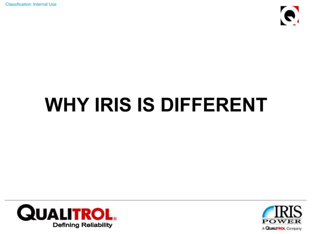 MOTOR online PD test IRIS Presentation 2017 rev1.pptx