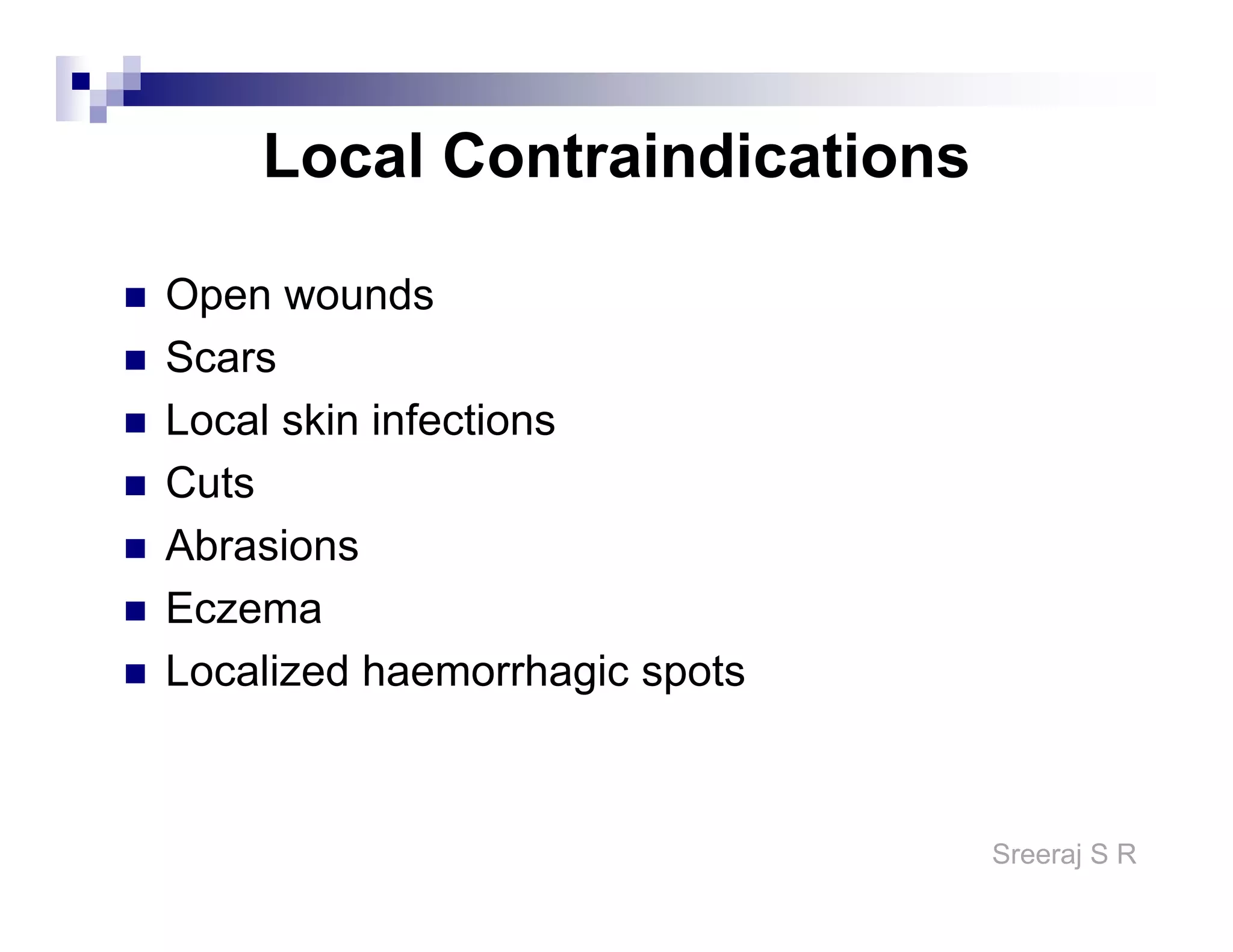 Motor Points Nerve Injuries.pdf