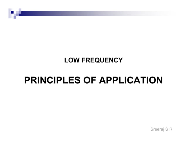 Motor Points Nerve Injuries.pdf | First Aid | Injuries