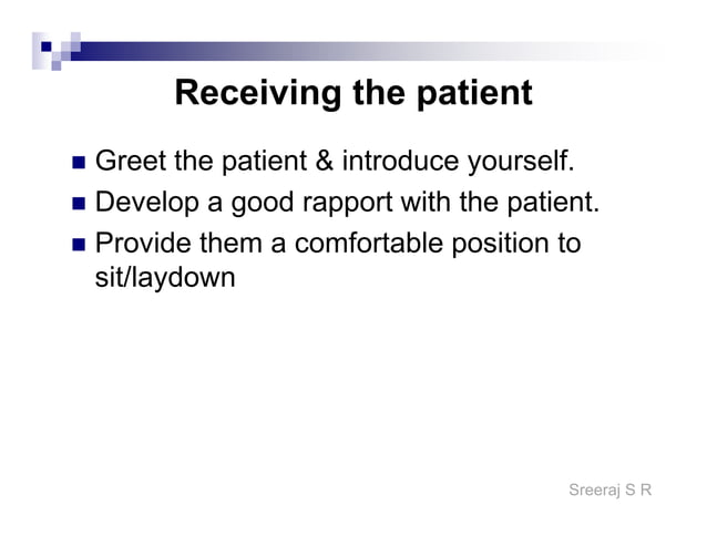 Motor Points Nerve Injuries.pdf