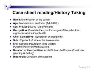 Motor Points Nerve Injuries.pdf