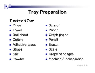 Motor Points Nerve Injuries.pdf