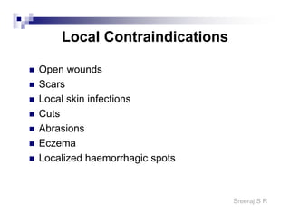 Motor Points Nerve Injuries.pdf