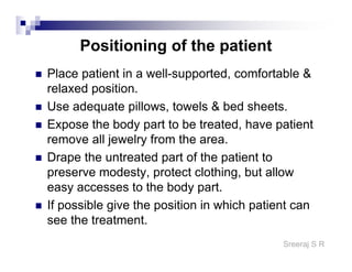 Motor Points Nerve Injuries.pdf