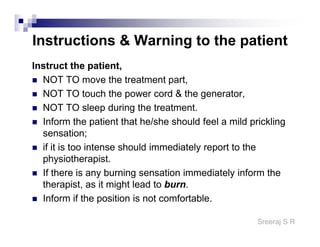 Motor Points Nerve Injuries.pdf