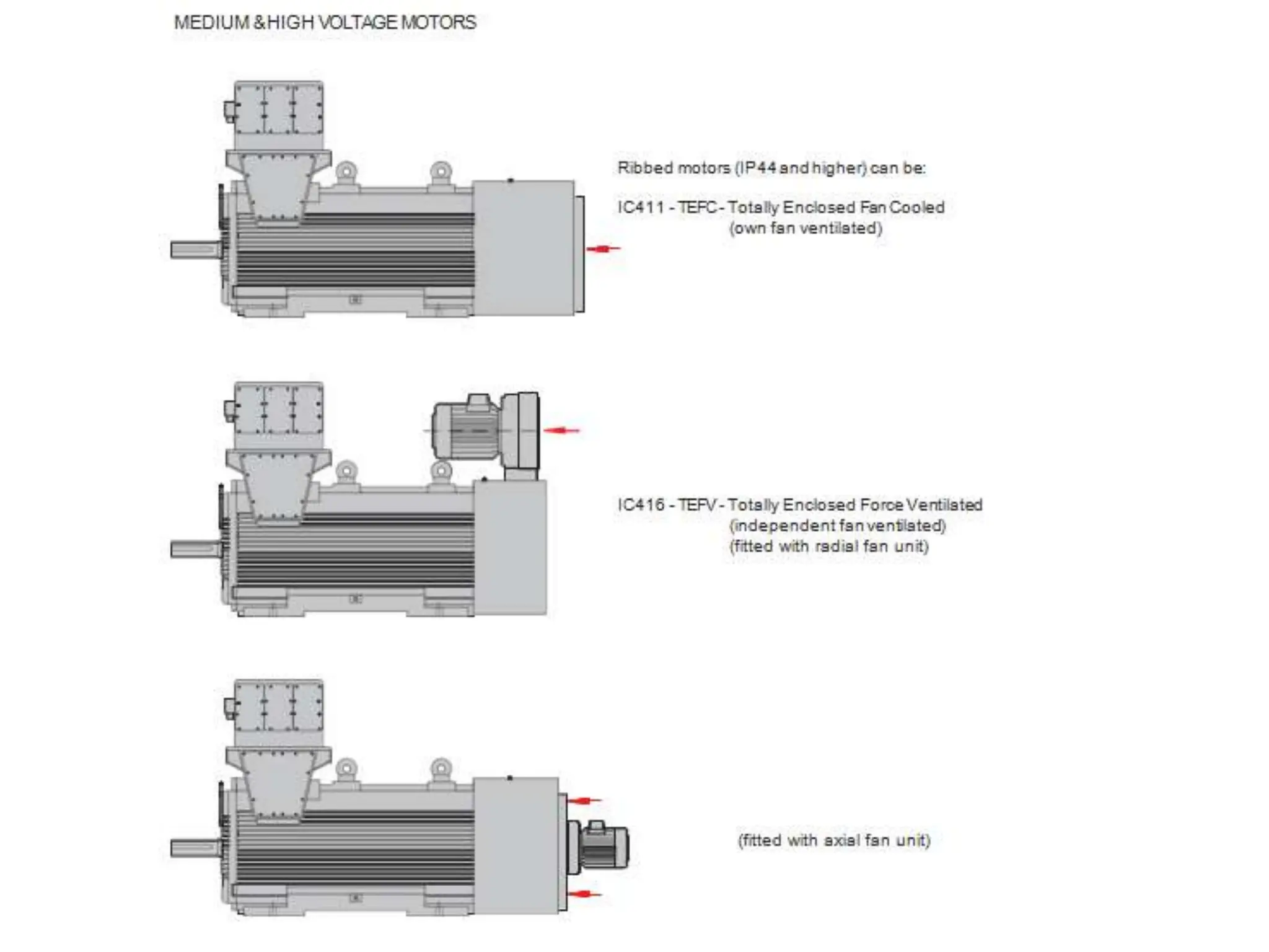 MOTOR ppt.pptx