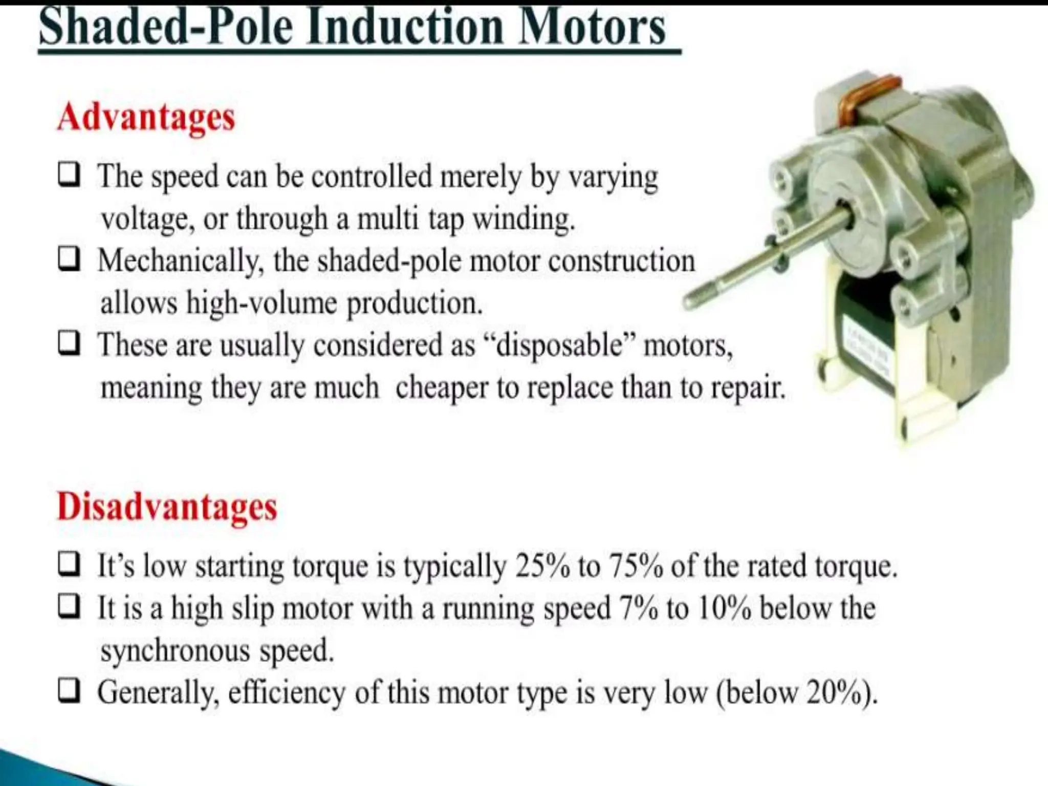 MOTOR ppt.pptx