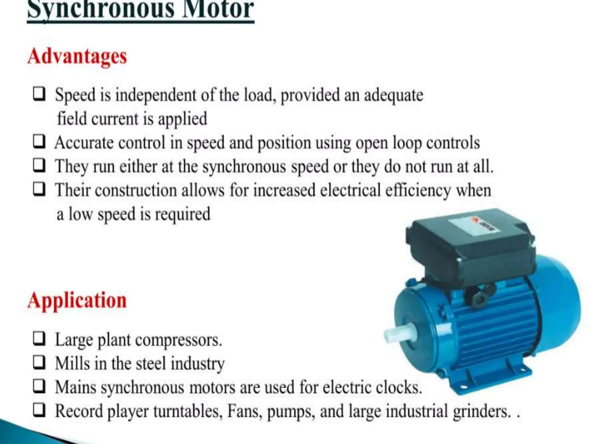 MOTOR ppt.pptx