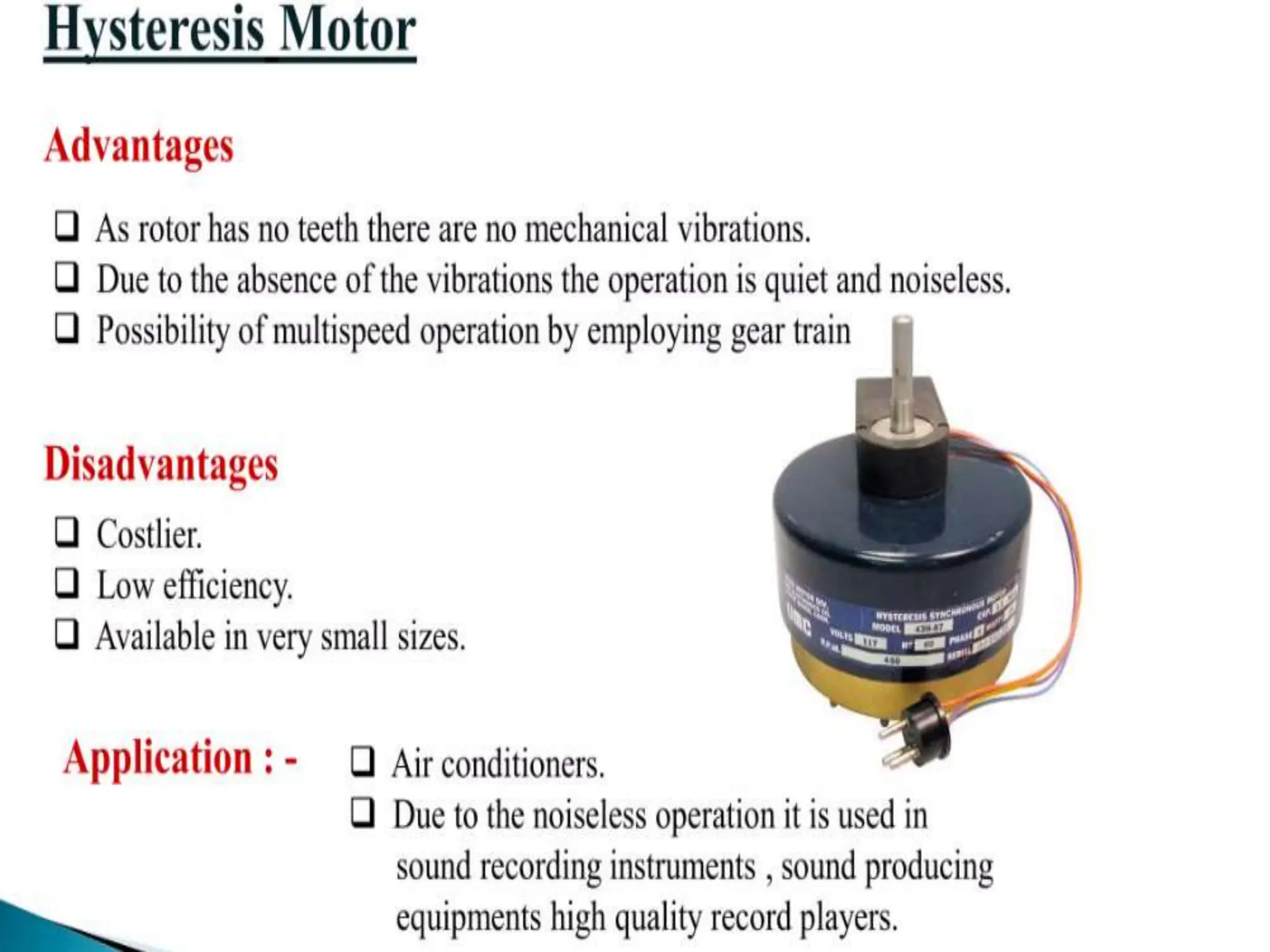 MOTOR ppt.pptx