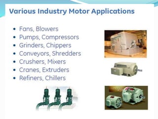 MOTOR PROTECTION.pptx