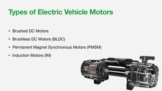 Motors.pdf