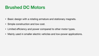 Motors.pdf