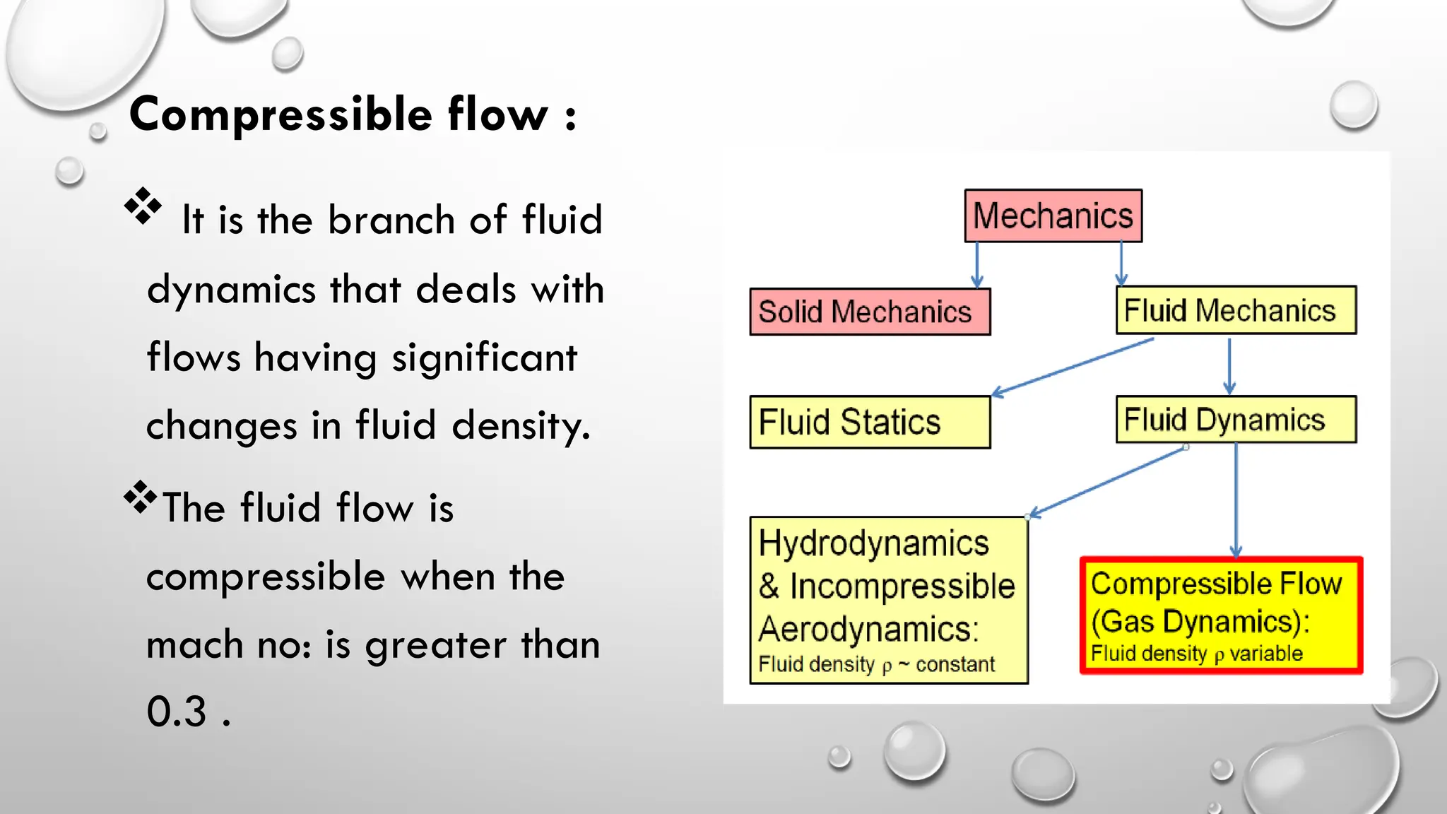 motors.fpt.pptmotors.fpt.pptmotors.fpt.ppt