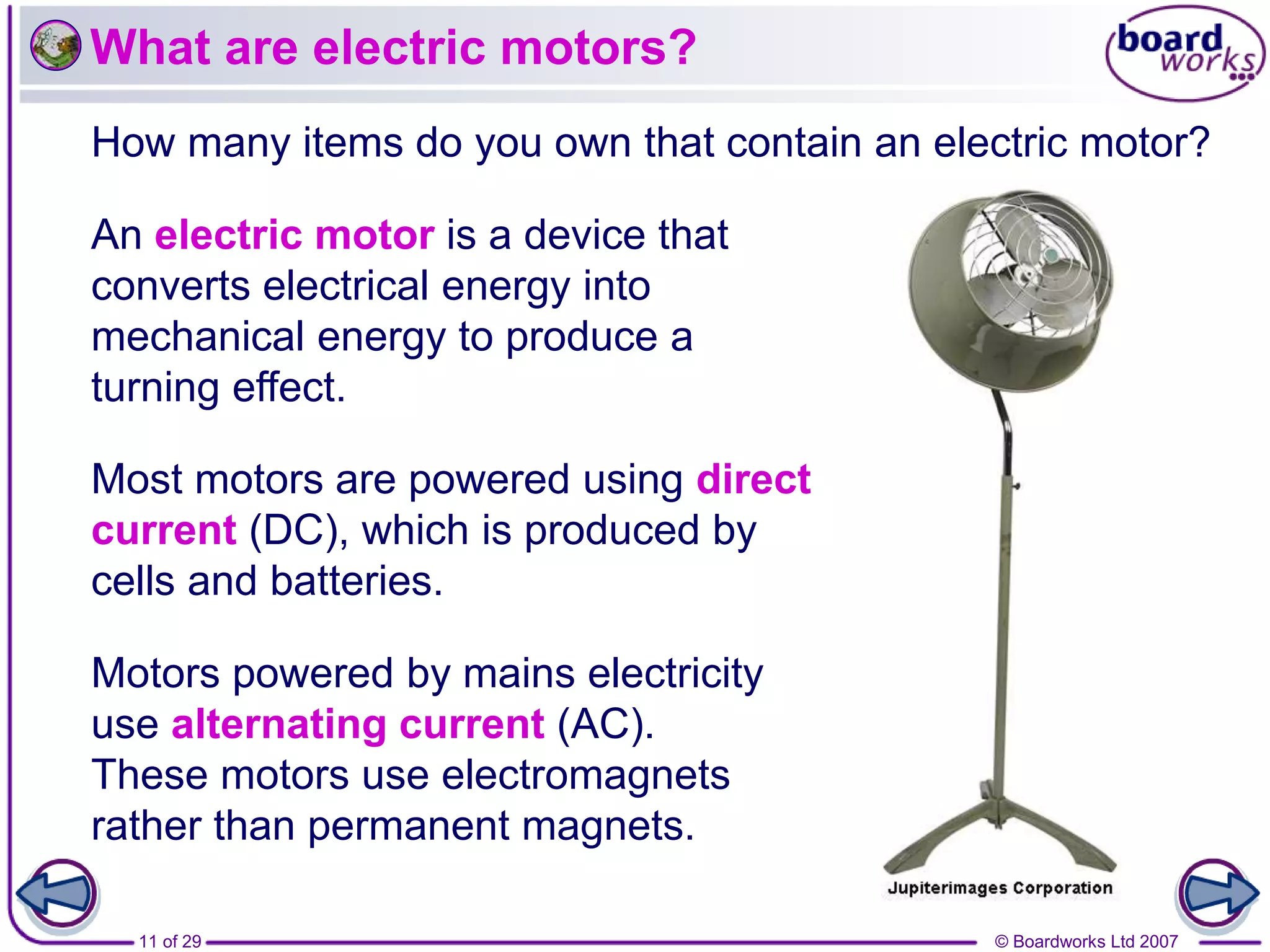 motors-and-generators.ppt