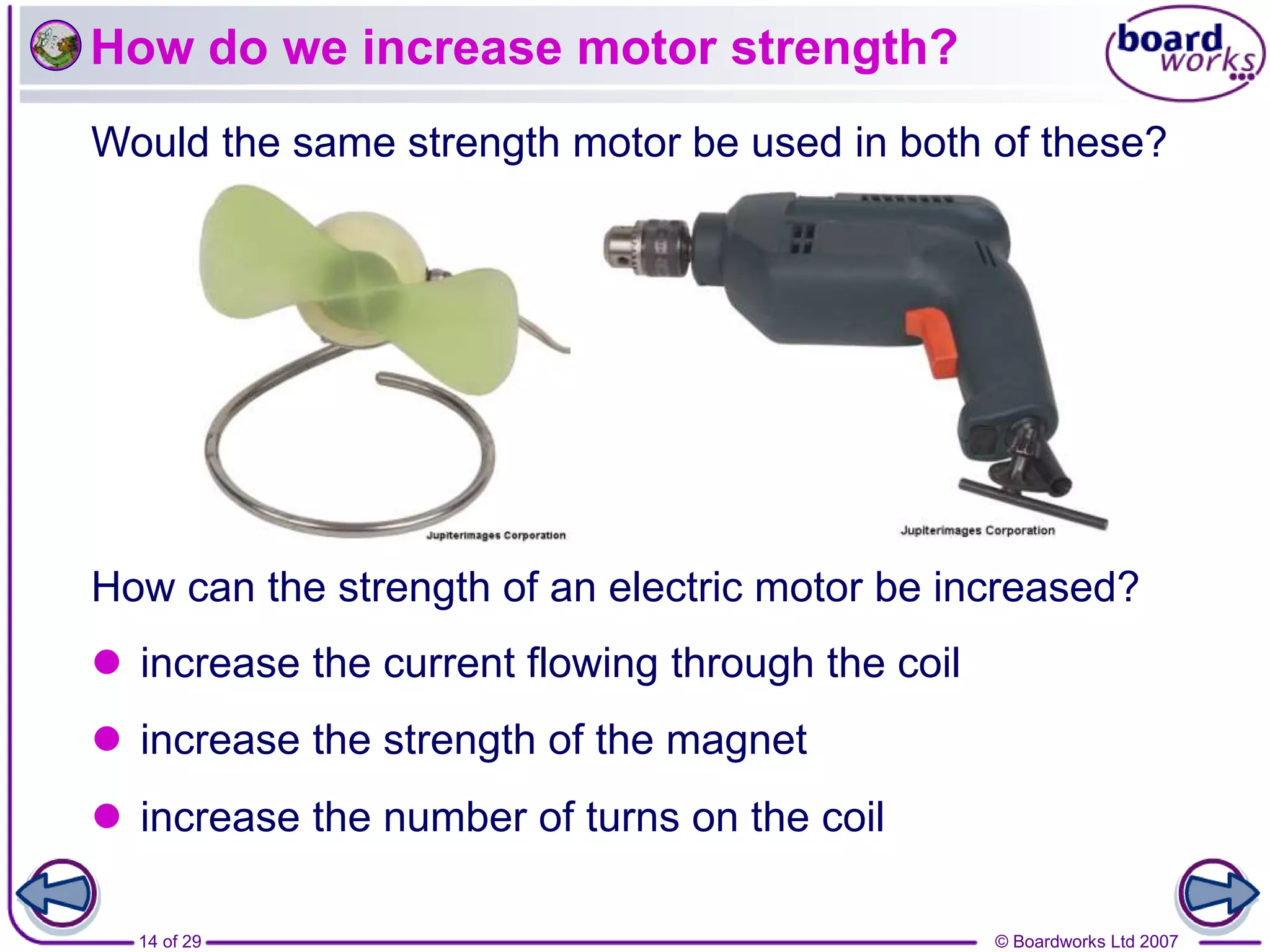 motors-and-generators.ppt