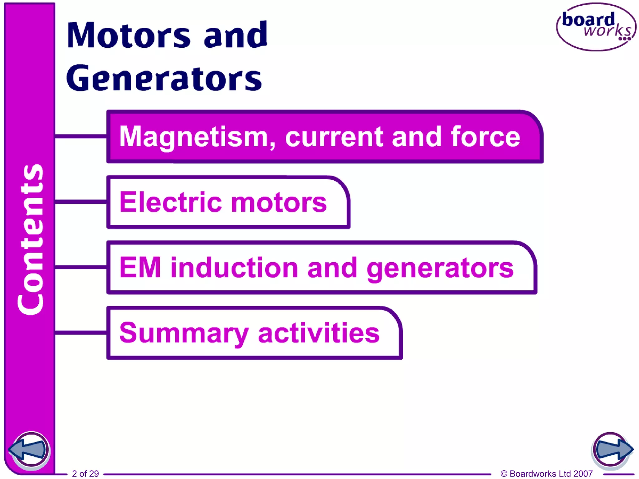 motors-and-generators.ppt