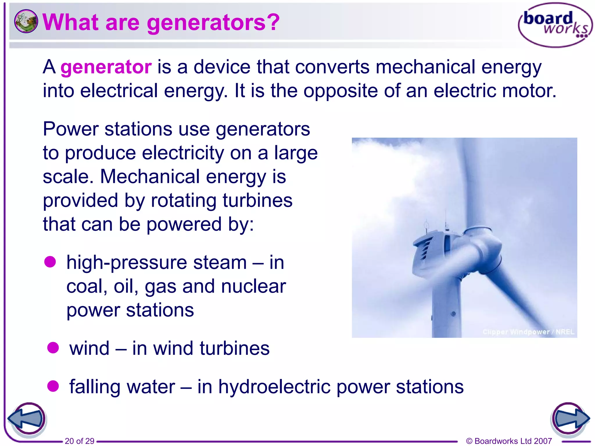 motors-and-generators.ppt