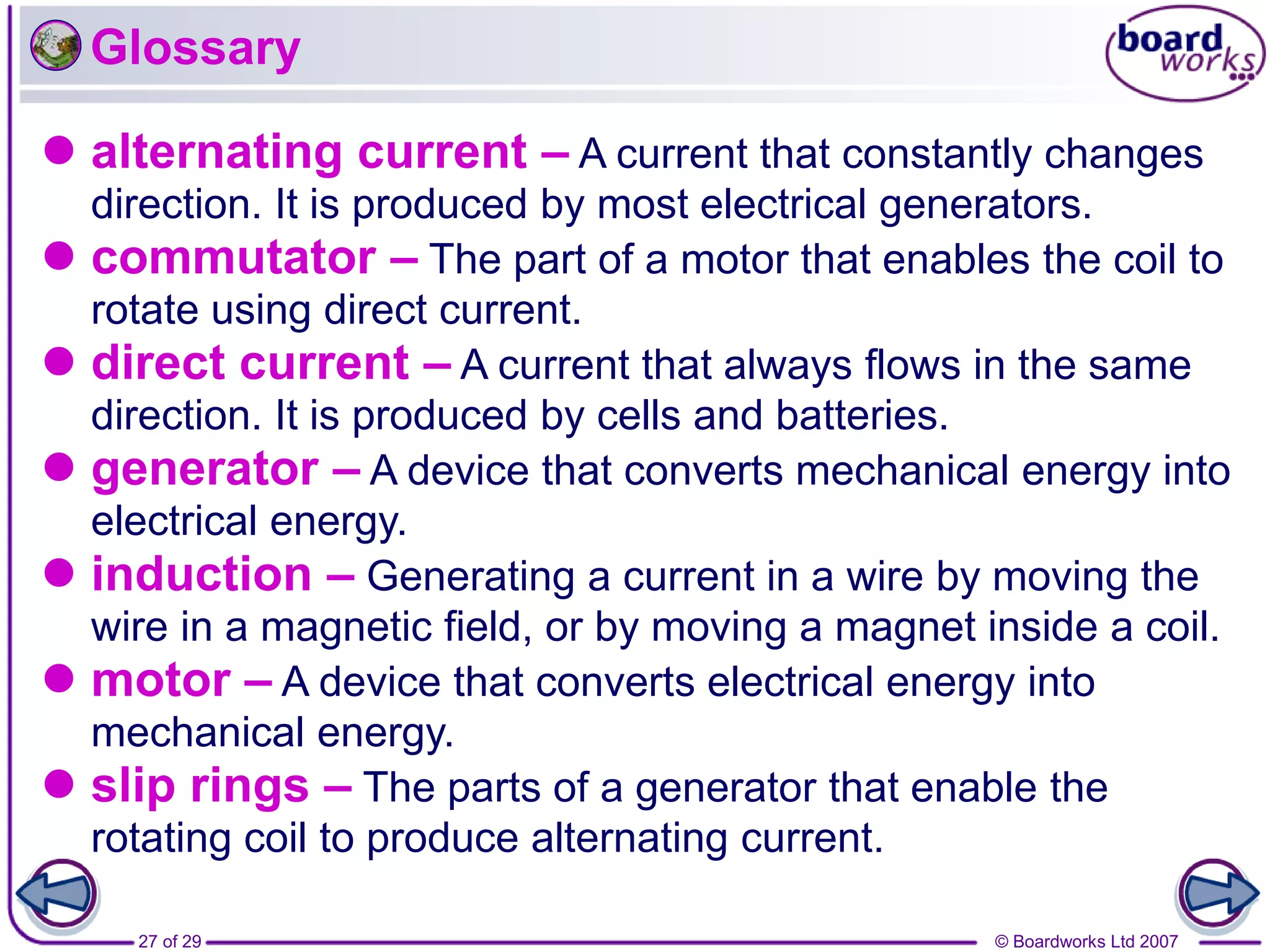 motors-and-generators.ppt