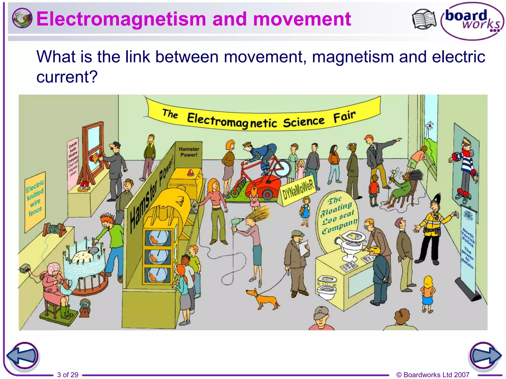motors-and-generators.ppt