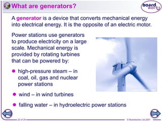 motors-and-generators.ppt