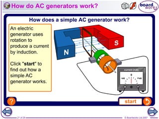 motors-and-generators.ppt