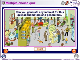motors-and-generators.ppt