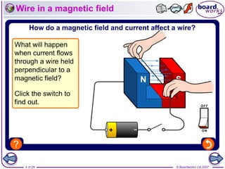 motors-and-generators.ppt