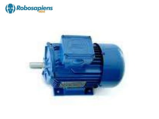 Motors and controller circuit | PPTX