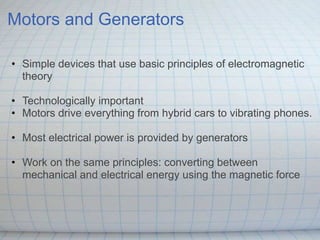 motors_and_generators.ppt