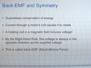 motors_and_generators (1).ppt
