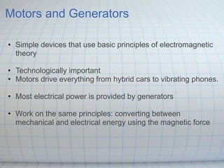 motors_and_generators (1).ppt