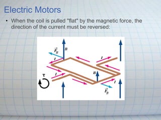 motors_and_generators (1).ppt