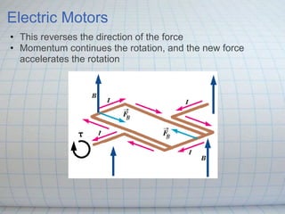 motors_and_generators (1).ppt