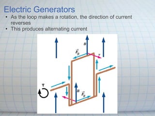motors_and_generators (2).ppt